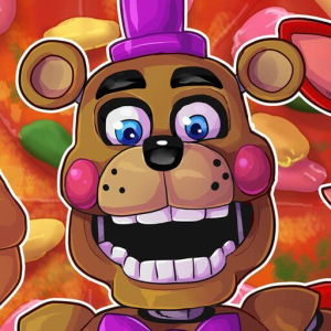FNAF 6 - Five Nights At Freddy's 6 - Play FNAF 6 - Five Nights At ...