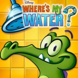 That's Not My Neighbor | Play Online Without Download!