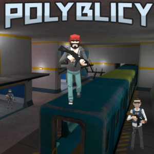 That's Not My Neighbor | Play Online Without Download!